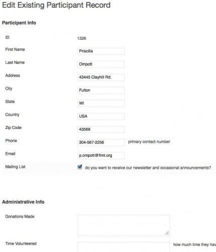 8 Best Plugins for a Political Website - CouncilSoft